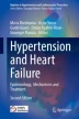 Hypertension in Young Adults | SpringerLink