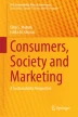 Consumption and Consumer Society | SpringerLink