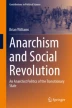 Anarchism in the Economic Realm | SpringerLink