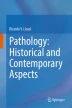 Surgical Pathology | SpringerLink