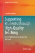 Student-Centred Teaching to Support Learning | SpringerLink