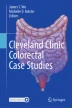 Malignant Colon Polyp-Haggitt Level 1 | SpringerLink
