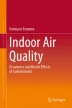 Indoor Risk Assessment and Guideline Values | Springer Nature Link ...