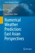 Conditional Nonlinear Optimal Perturbation: Applications to Ensemble Forecasting of High-Impact ...