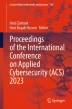 A Password-Based Mutual Authentication Protocol via Zero-Knowledge ...