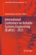 Implementation of Induction Motor Speed and Torque Control System with ...