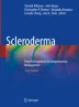 Systemic Sclerosis Overlap Syndromes | SpringerLink