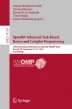 LM4HPC: Towards Effective Language Model Application in High-Performance Computing | SpringerLink