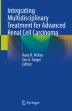 Radical Nephrectomy for Renal Cell Carcinoma | SpringerLink