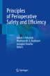 Human Factors and Principles of Patient Safety: The James Reason Model ...
