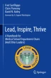 Leadership Attributes | SpringerLink