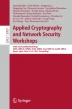 Smart Contract-Based E-Voting System Using Homomorphic Encryption and Zero-Knowledge Proof ...