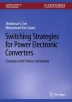 Full-Bridge Converter | SpringerLink