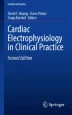 Atrial Flutter, Typical and Atypical | SpringerLink