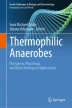 Thermostable Enzymes and Their Applications | SpringerLink