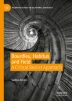 Habitus: A Critical Realist Interpretation | SpringerLink
