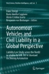 Autonomous Driving in China | SpringerLink