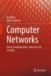 LAN Interconnection Devices | SpringerLink