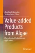 Algal-based Biopolymers | SpringerLink