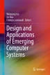 An Overview of Computation-in-Memory (CIM) Architectures | SpringerLink