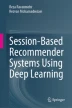 Deep Learning Overview | SpringerLink
