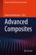 Classification and Application of Advanced Composite Materials ...