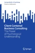 Understanding the Client | SpringerLink