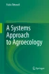 Structure, Functions and Diversity of Agroecosystems | SpringerLink