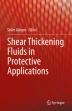 Fabrication and Impact Properties of Shear-Thickening Fluid-Impregnated ...