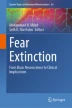 Exposure Therapy and Its Mechanisms | SpringerLink