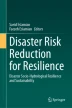 Hydrologic Disasters: Assessing Hazard and Risks | SpringerLink