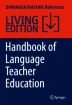 Scaffolding English Language Learners | SpringerLink