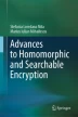 Searchable Encryption | SpringerLink