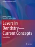 Laser-Tissue Interaction | SpringerLink