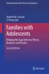 Family Systems Theory | SpringerLink
