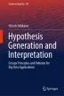 Hypothesis | SpringerLink