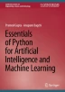 Python Language Basics | SpringerLink