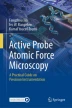 Introduction to Atomic Force Microscopy | Springer Nature Link ...
