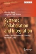 Collaborative Decision-Making: Concepts, Methods, and Supporting ...