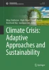 Land Degradation and its Relation to Climate Change and Sustainability ...