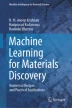 Interpretable Machine Learning | SpringerLink