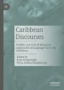 Media Representation of Gender-Based Violence in Two Cases and Related ...