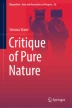 Mother Nature: Representations, Isotopies, and Meanings | SpringerLink