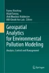 Environmental Pollution Control Measures and Strategies: An Overview of Recent Developments ...