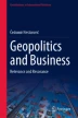 Critical Geopolitics | SpringerLink
