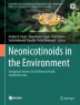 Impact of Neonicotinoids on the Bees’ Population | Springer Nature Link ...