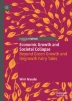 The Malthusians and the Cornucopians | SpringerLink