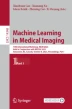 Unsupervised Anomaly Detection in Medical Images Using Masked Diffusion Model | SpringerLink