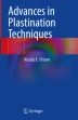 Fundamentals on Plastination | SpringerLink