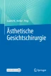 Anatomie der Ober- und Unterlider | SpringerLink